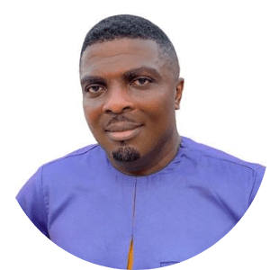 Meet The Team - Zalent Creatives - W.I.D.A FEST