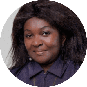 Meet The Team - Zalent Creatives - W.I.D.A FEST